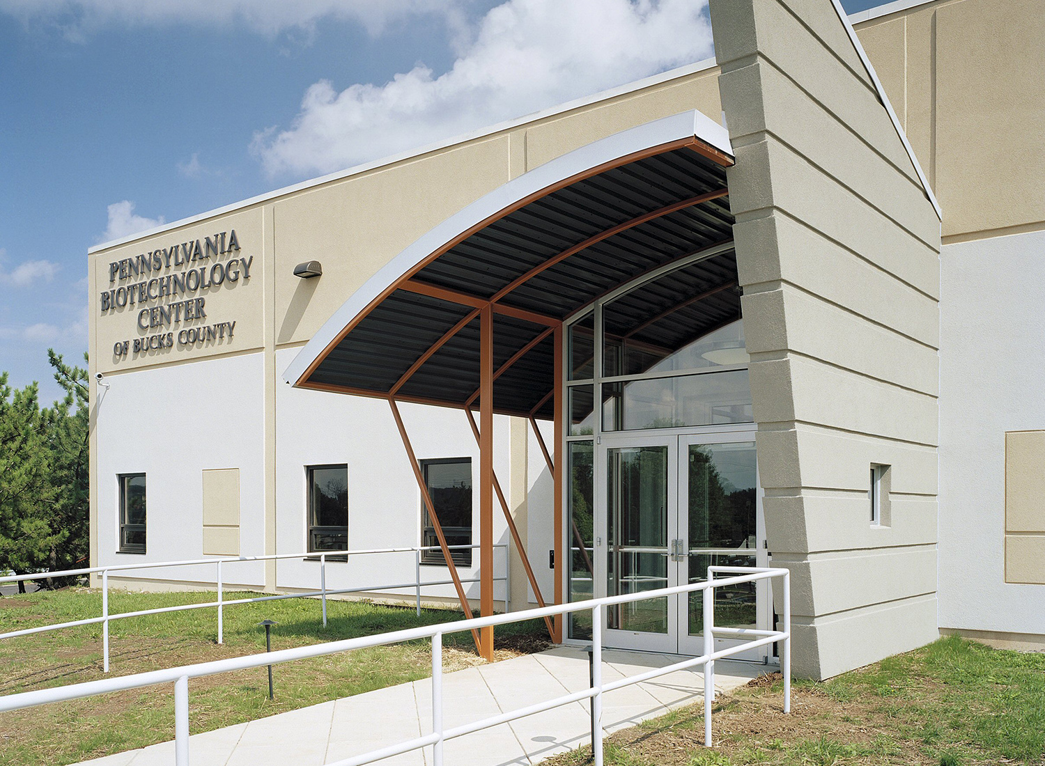 web-PA Biotechnology - The Norwood Company