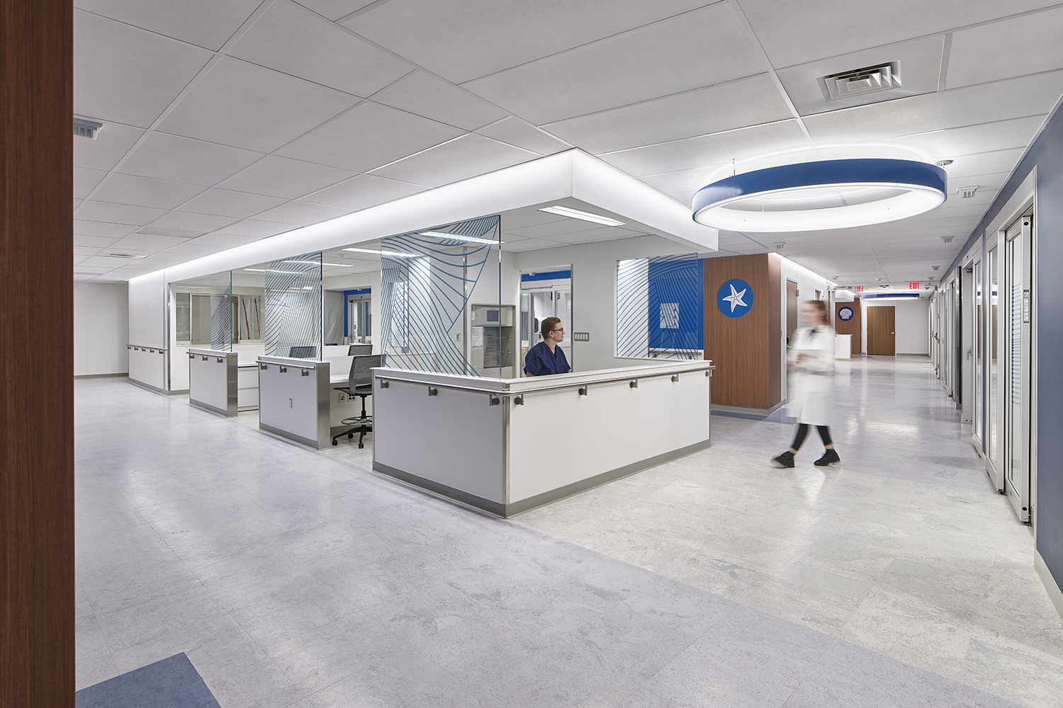 web_RWJBarnabas CMC ED 2 - The Norwood Company