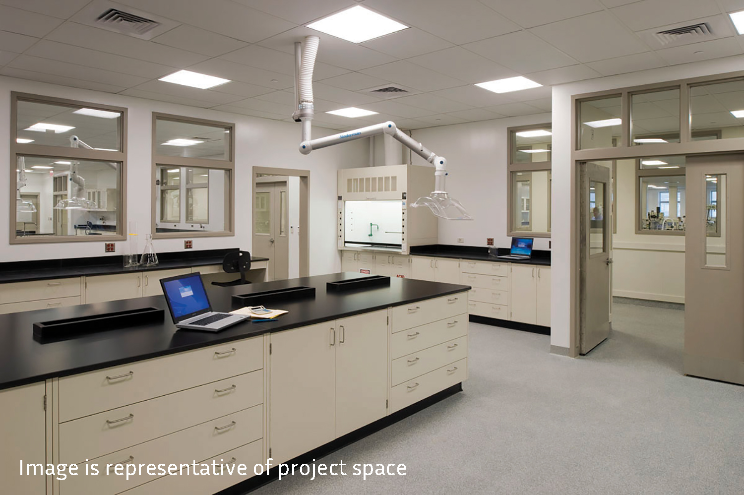 Proteovant - image rep sample - The Norwood Company