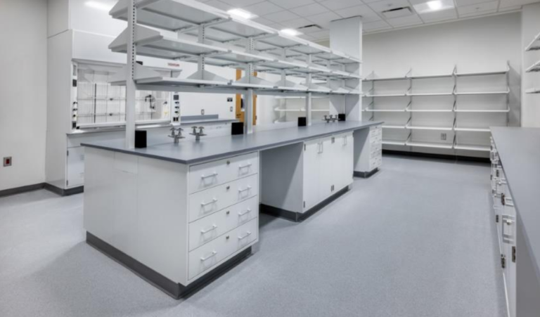 Pennsylvania Biotechnology Center of Bucks County