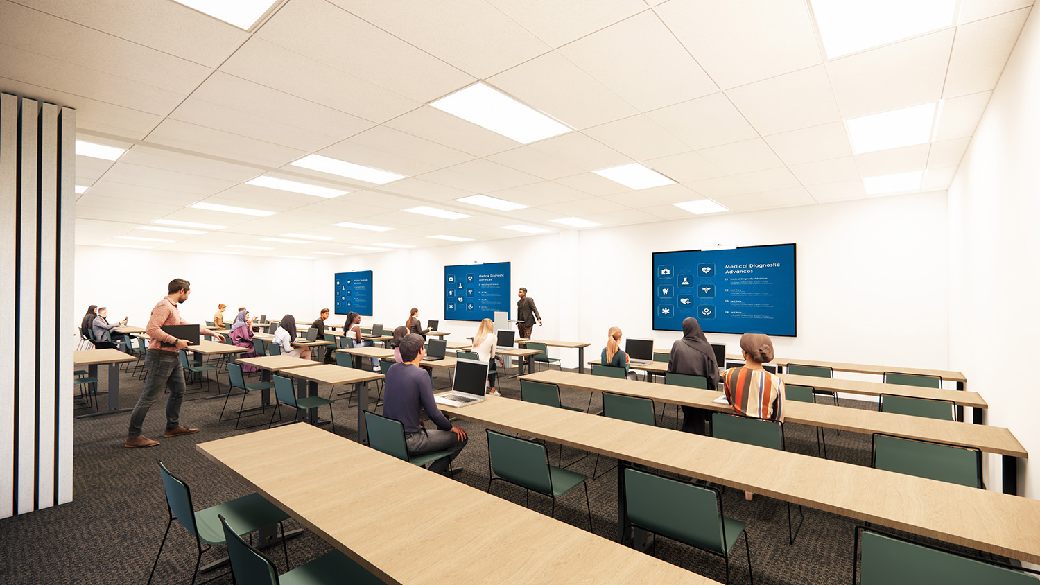 web_CLASSROOM - FINAL - The Norwood Company