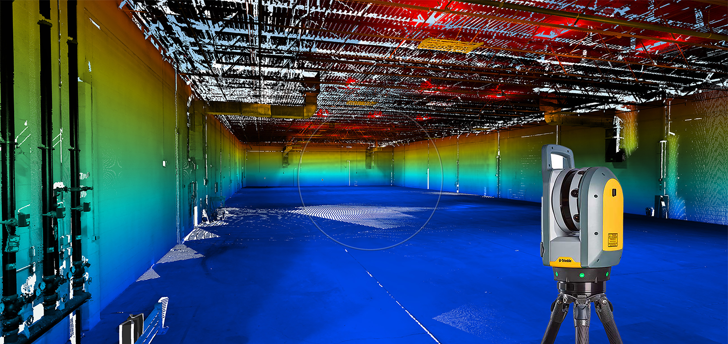 Technology - The Norwood Company